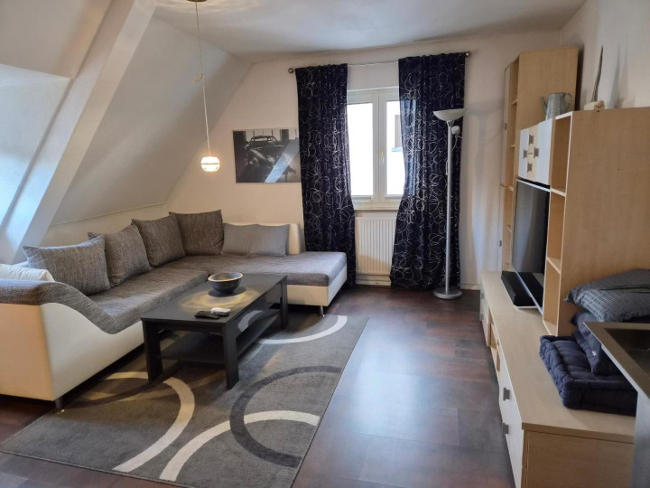Casa Cielo Del Pueblo - Weiden in der Oberpfalz