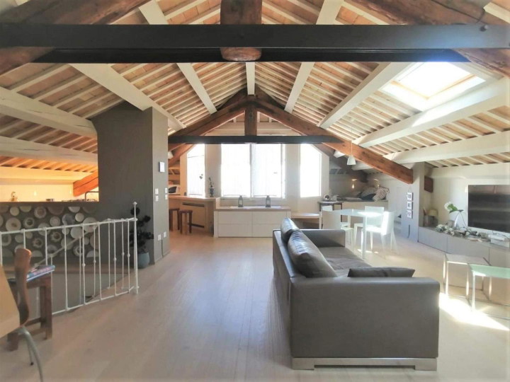 Casadei Sweet Home Design & Relax - Beach Parking - Cesenatico