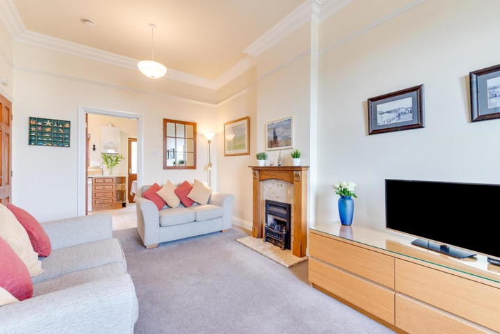 2 Bed In Swanage Oc-wy491 - Swanage