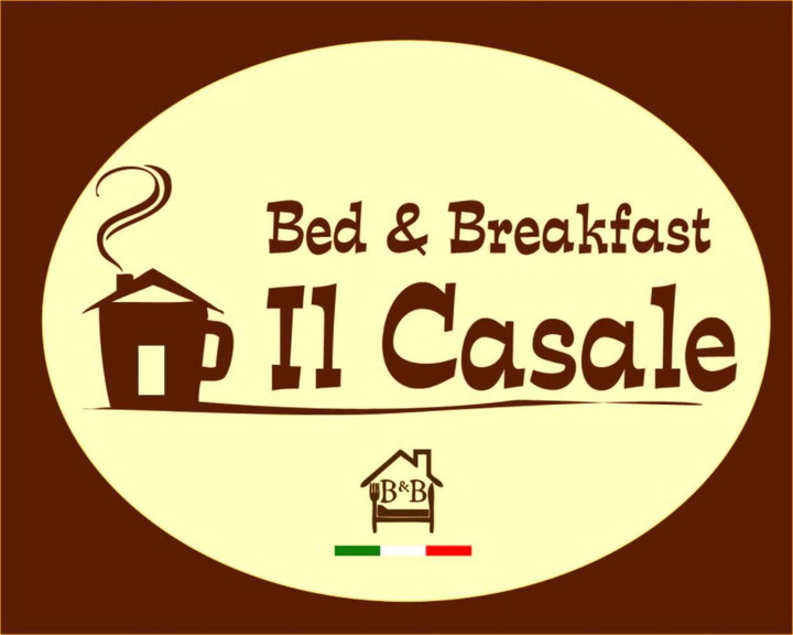 B&b Il Casale - Barrea