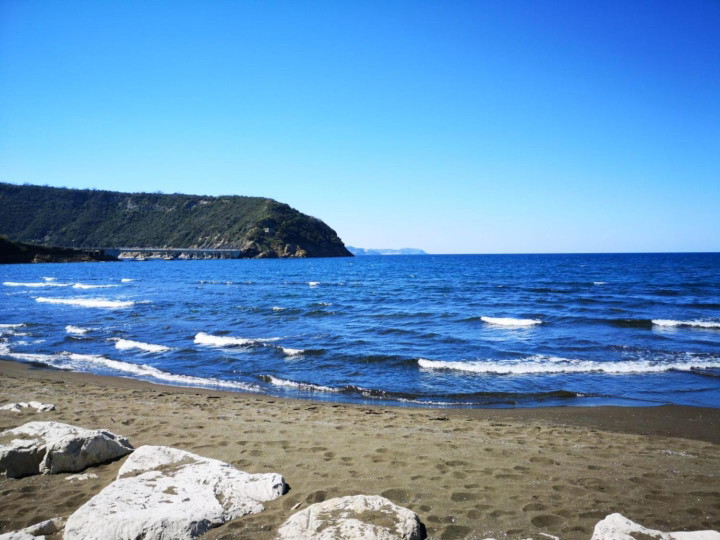 Lido Di Procida Guest House - Procida