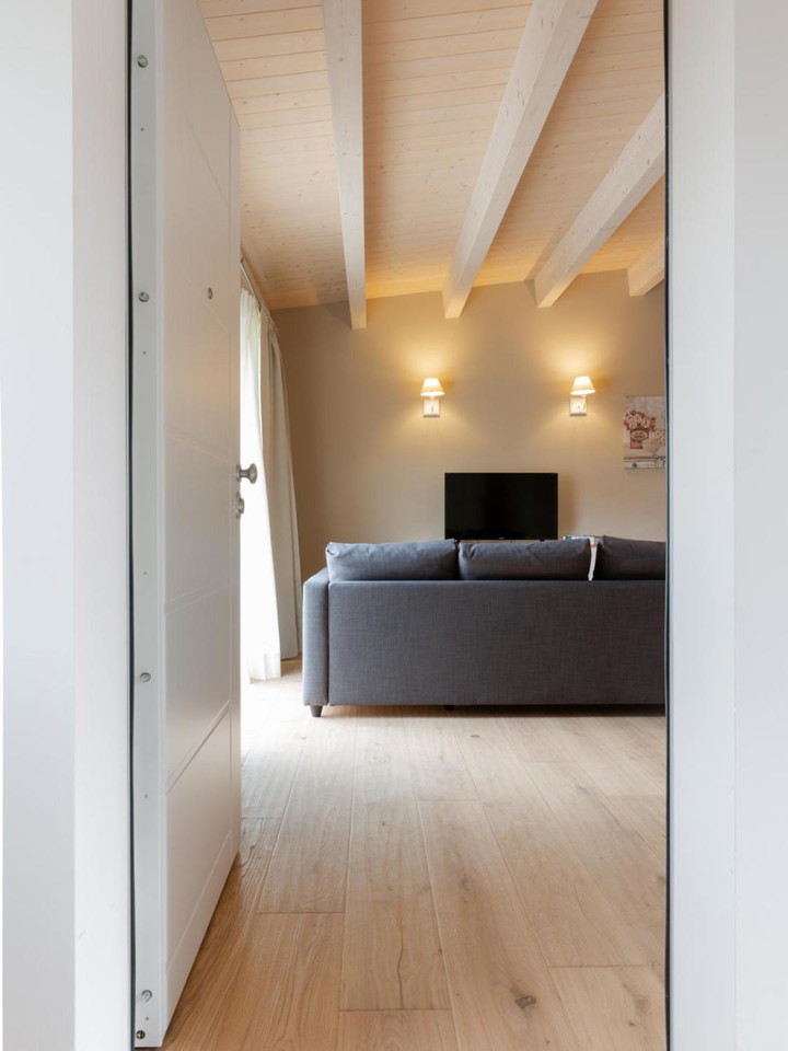 Paola Maison 3 - Pescara