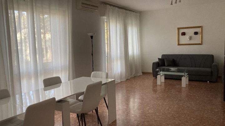 A Casa Di Dario - Venice