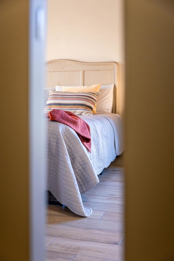 B&b Tra I Laghi - Omegna