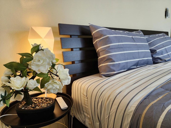 Boxsoon Nimman 10 3beds 3baths - Chiang Mai