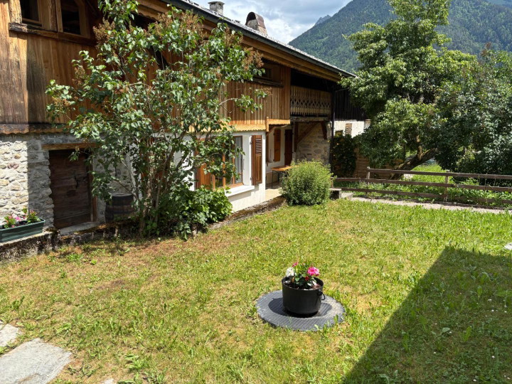 Le Lodge Des Aulps - Avoriaz