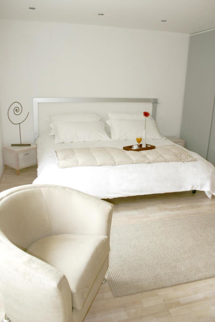 Hotel Piedraluna - Guatemala City