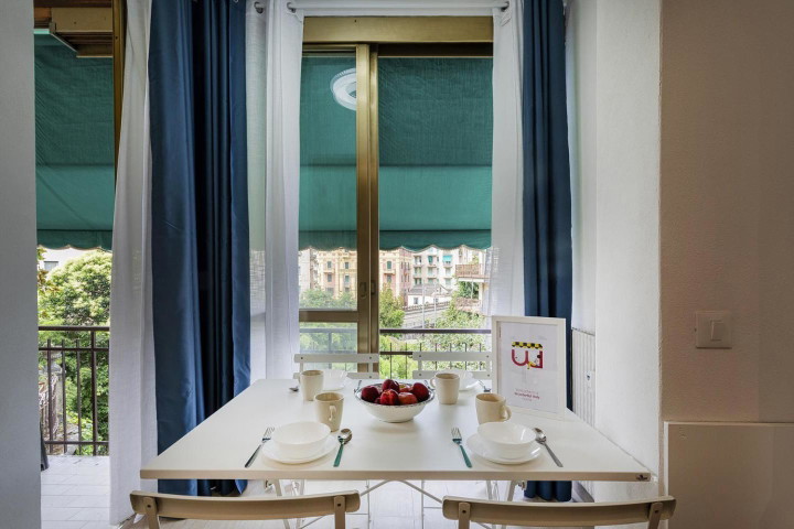 Mondial Apartment By Wonderful Italy - Portofino