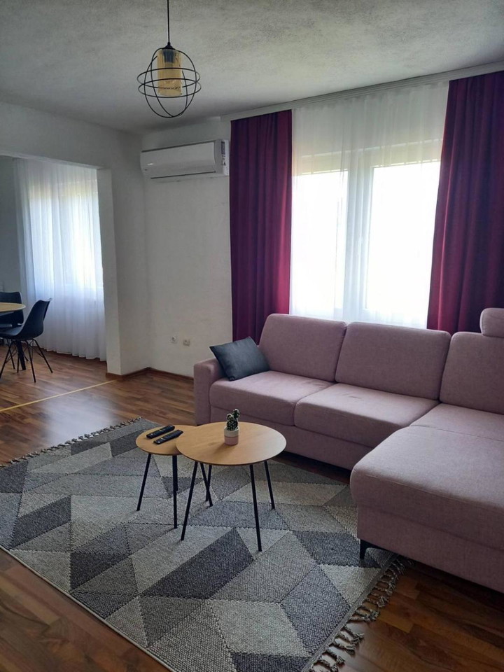 Apartman Magnolia - Sarajevo