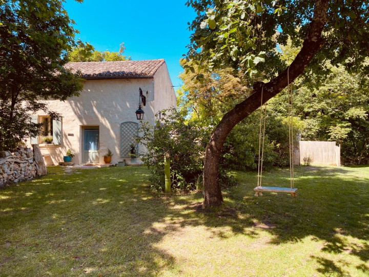 Clos Labellie - Gîte Et Chambre D'hôtes à Saint-emilion - Saint-Émilion