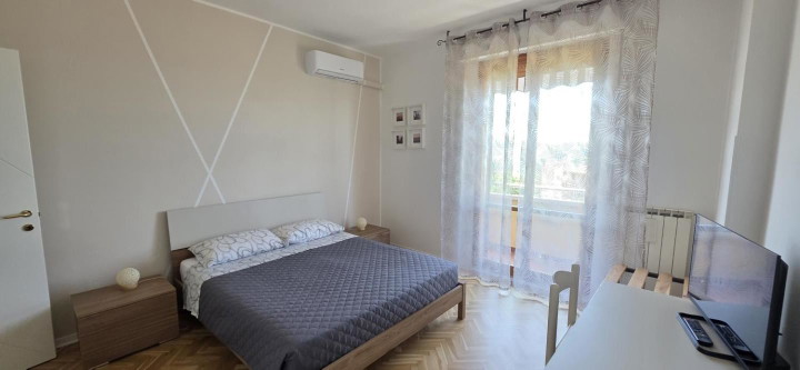 Superior Comfort Dimora Guidi • Parcheggio Gratis - Urbino