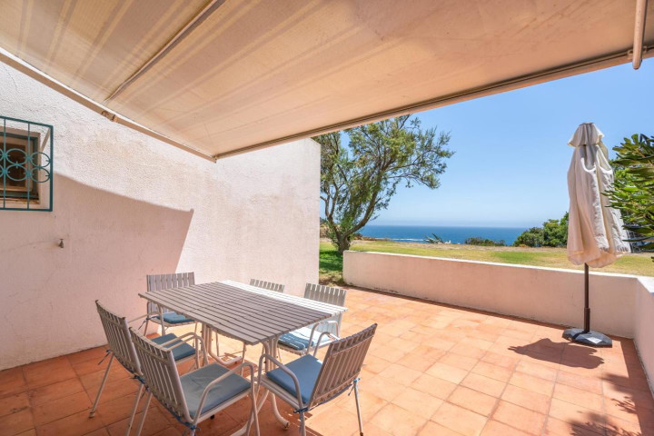 Ocean Villa Algarve - Faro District