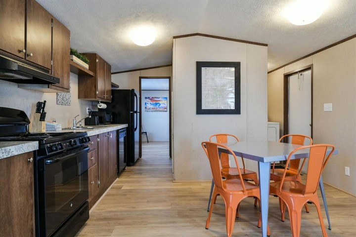 3br Red Sands Habitation 2 - Moab-ntl Parks - Moab, UT