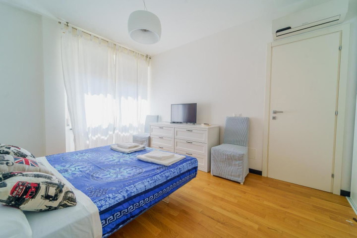 Nestly House Portovenere - Porto Venere