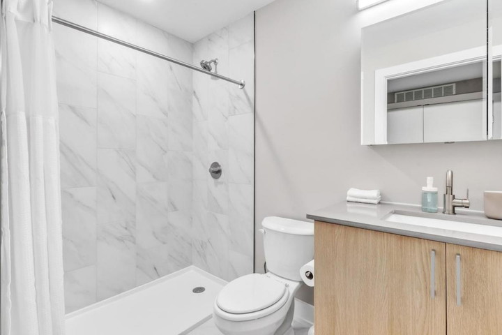 Waterfront Studio - Steps From Fishtown And Old City - Philadelphia