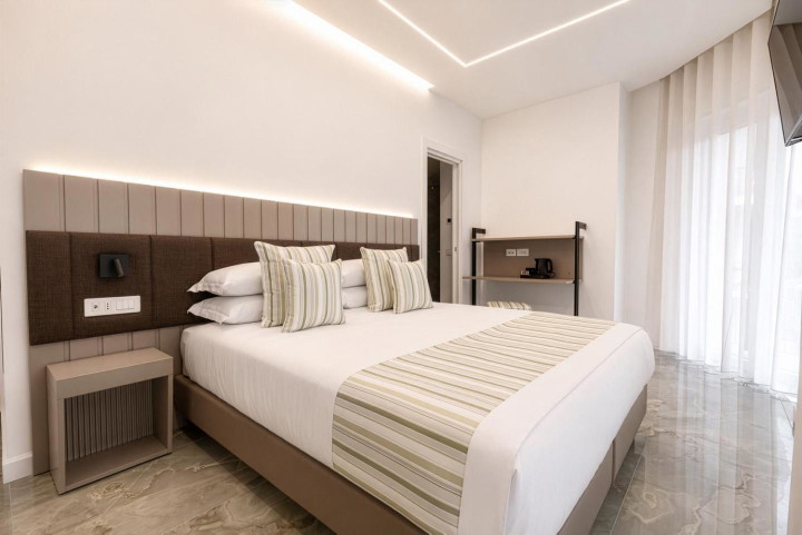 Lena Suites Sorrento - Sorrento