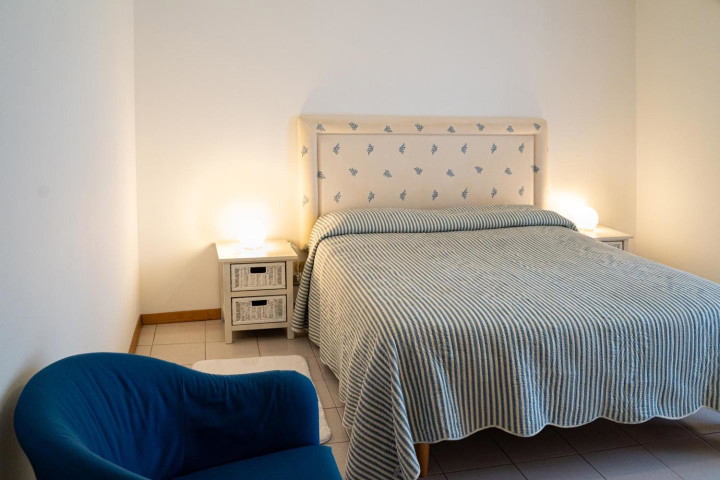 Elegant Apartment In Residence With Large Seasonal Pool - Acireale