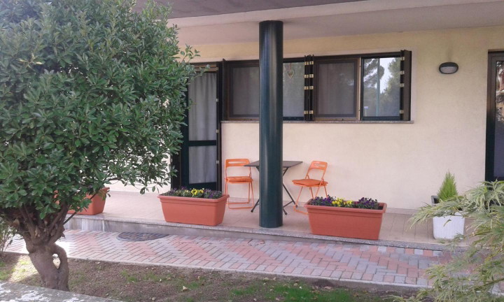 Casa Sara Venezia - Venice