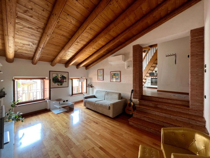 Casa Cele - Lazise