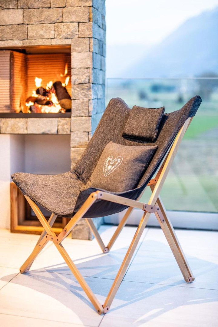 Bellevue Bruneck - Suites & Lofts - Bruneck