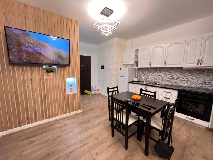 Arteg Apartments - Superior - Albania