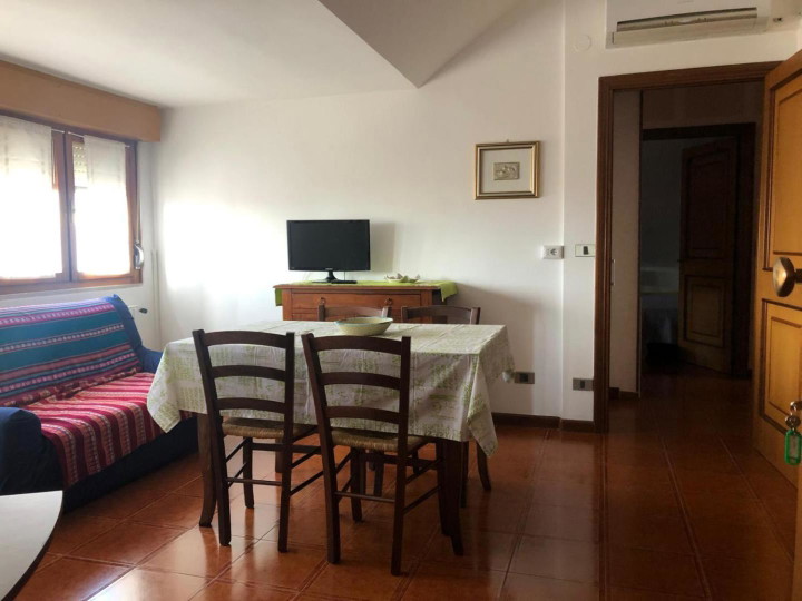 Milou Home Vicino Ospedale S Francesco - Nuoro