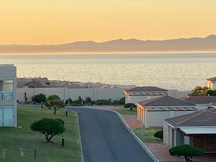 Cview - Hermanus