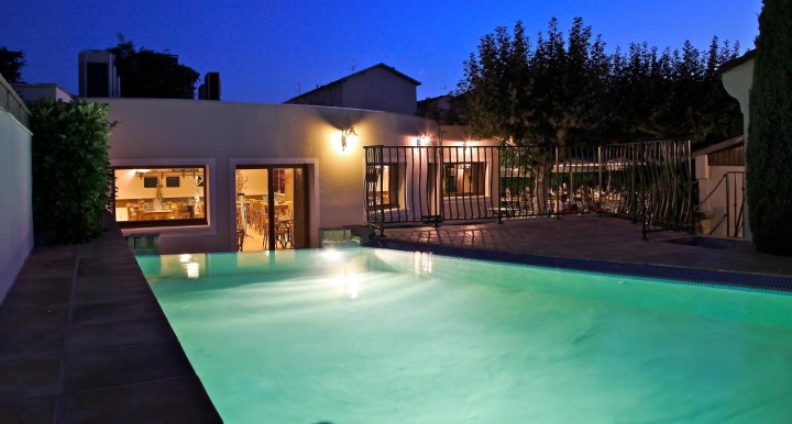 Logis Hotel Le Nouvel - Rhône-Alpes