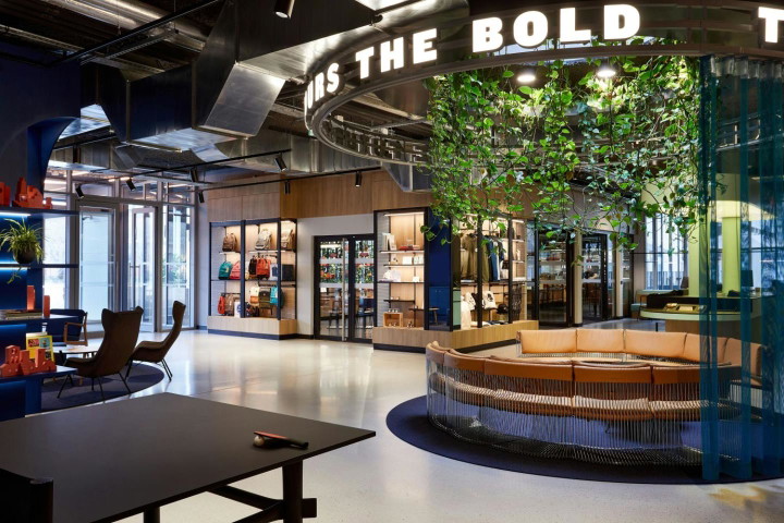 The Social Hub Toulouse - Cornebarrieu