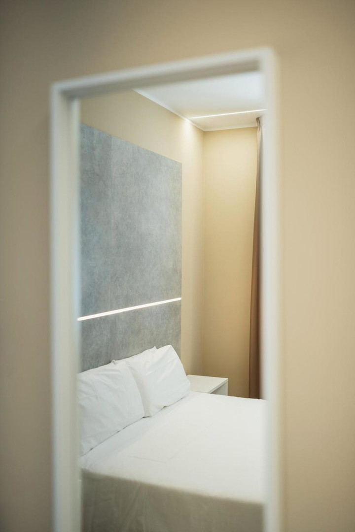 Hotel Al Giardino - Treviso