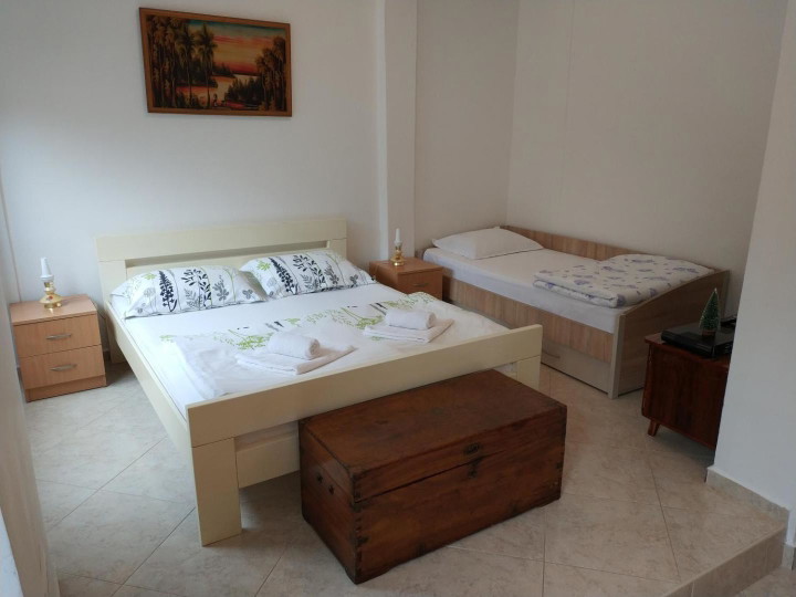 Apartment Monika - Kotor