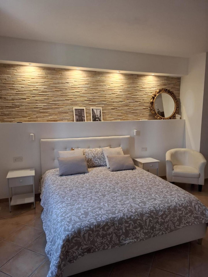 Centro Mare Residence Affitta Alloggi - Provincia di Sassari