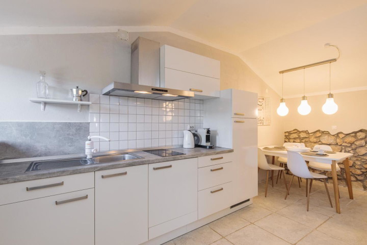 Apartments Lina - Krk