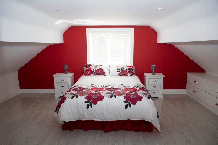 2 Slieve Gullion View Newry - Newry