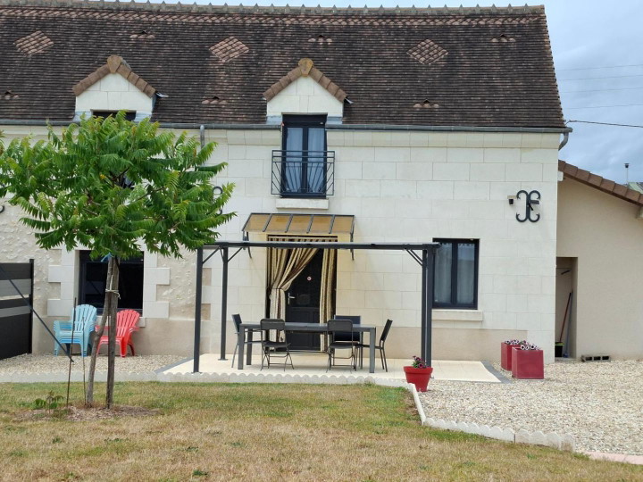 Rodoudou - France