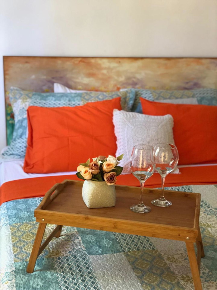 Villa Florencia Bavaro - Punta Cana