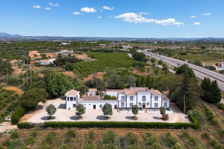 Quinta De Loubite By Sweethomes - Porches