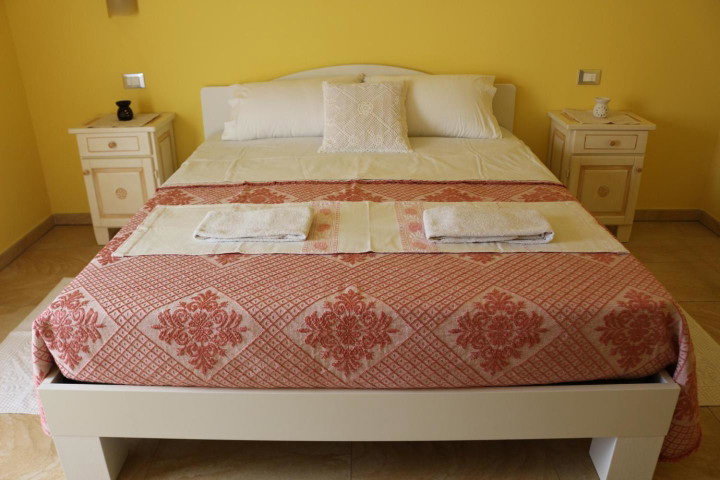 Sardinia For You - Oristano