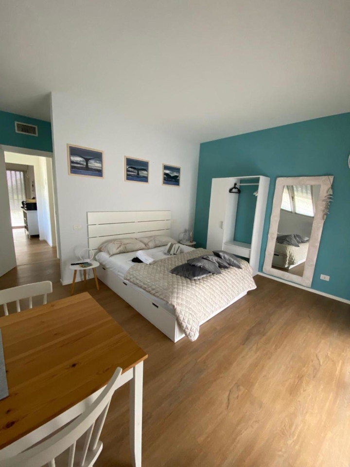 Room259 - Treviso