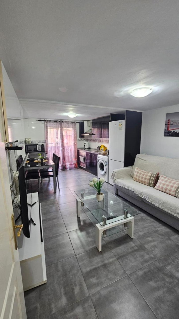 Palacio 12 Apartamento Céntrico En Arnedo - Calahorra