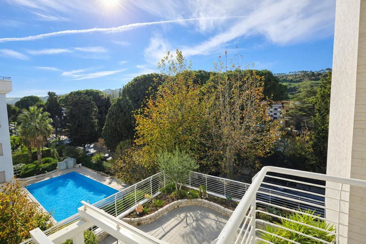 Residence Prestige - Pineto Vacanza - Pineto