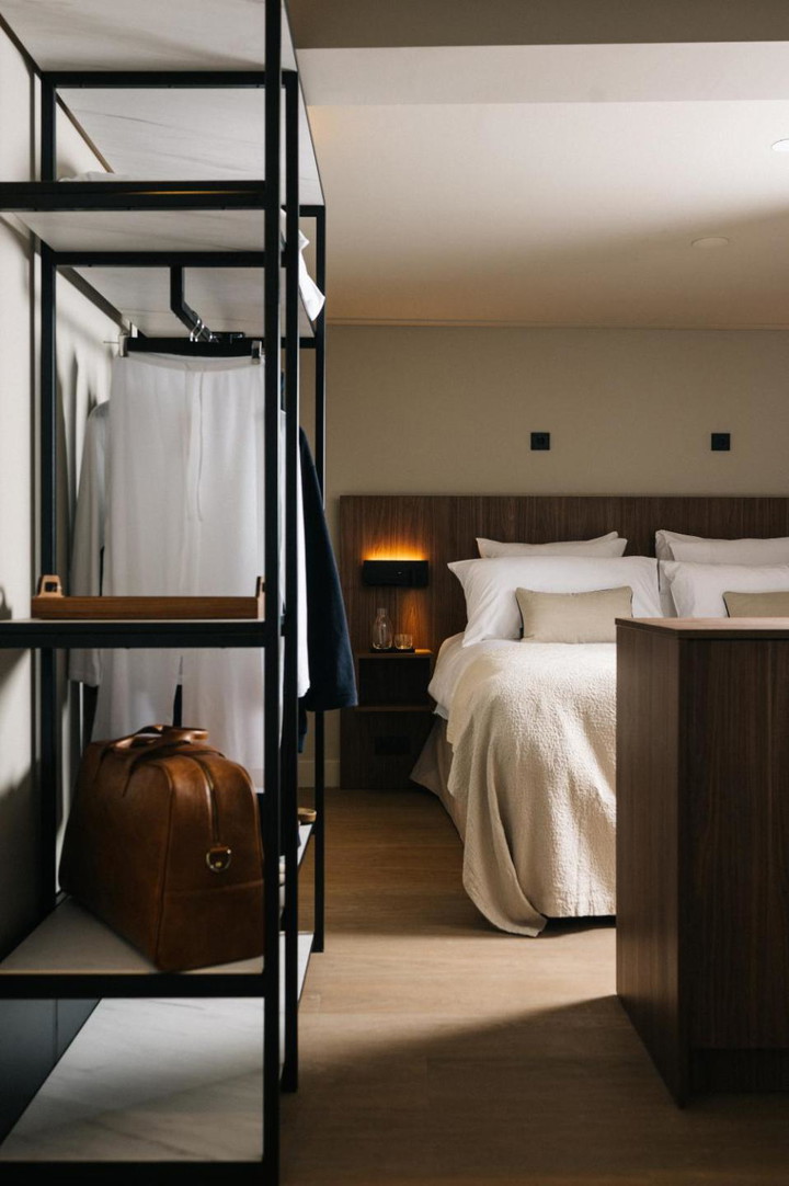 Hotel Blink - Brunssum
