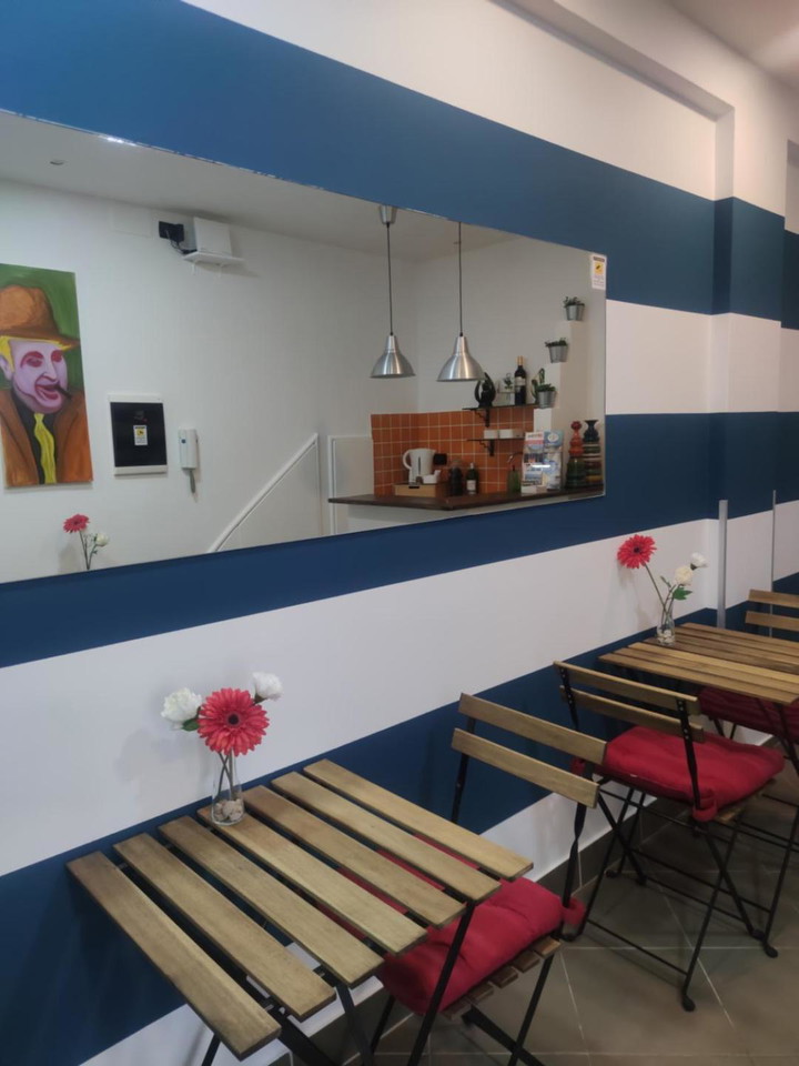 B&b Al Comitato - Taormina