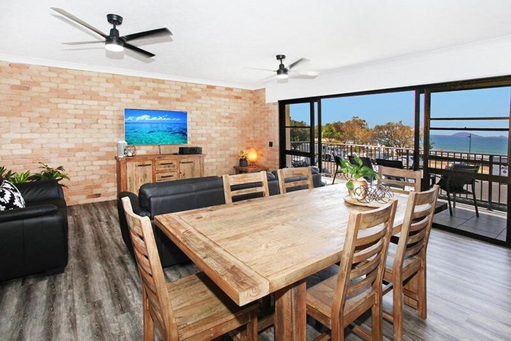 Illawong Apartment 7 - Sunshine Coast