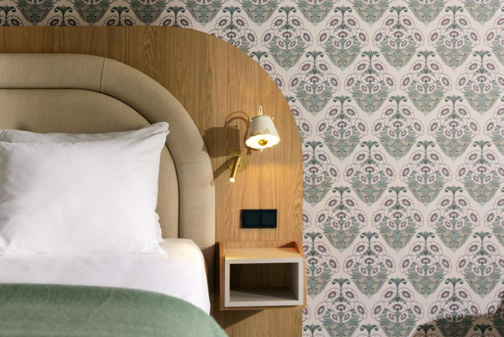 Van Der Valk Hotel Volendam - Recently Renovated - Purmerend