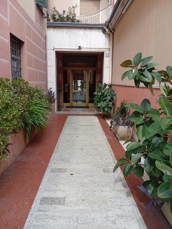 B&b Assereto - Portofino