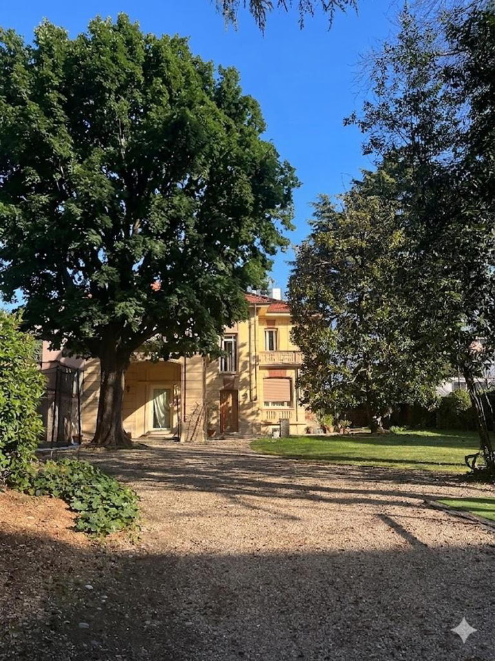 Maison Martina - Rivoli