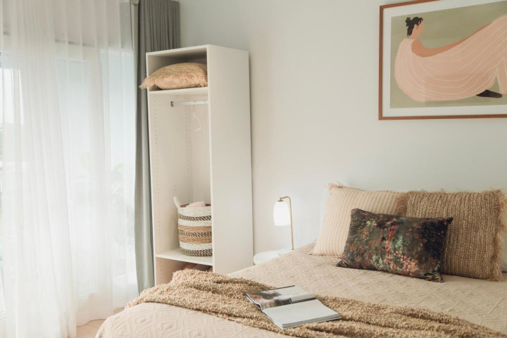 Mollymook Motel - South Coast