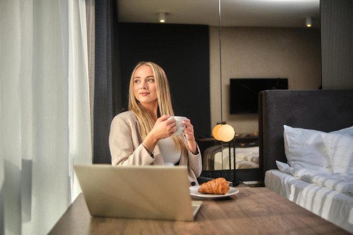 Boutique Residence Gdańsk - Gdańsk