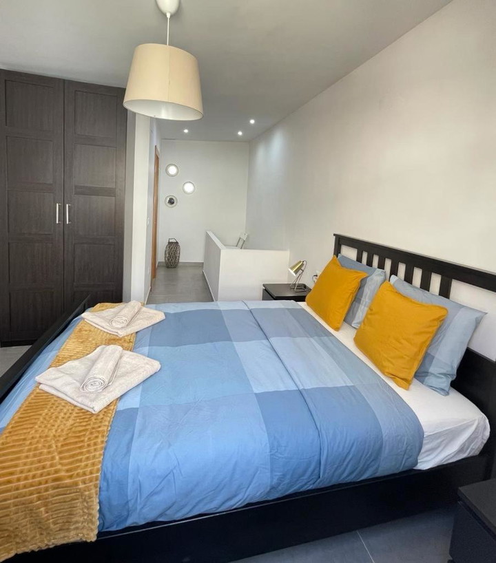 Uim Mediterraneo Casita Palancia Wifi - Sagunto